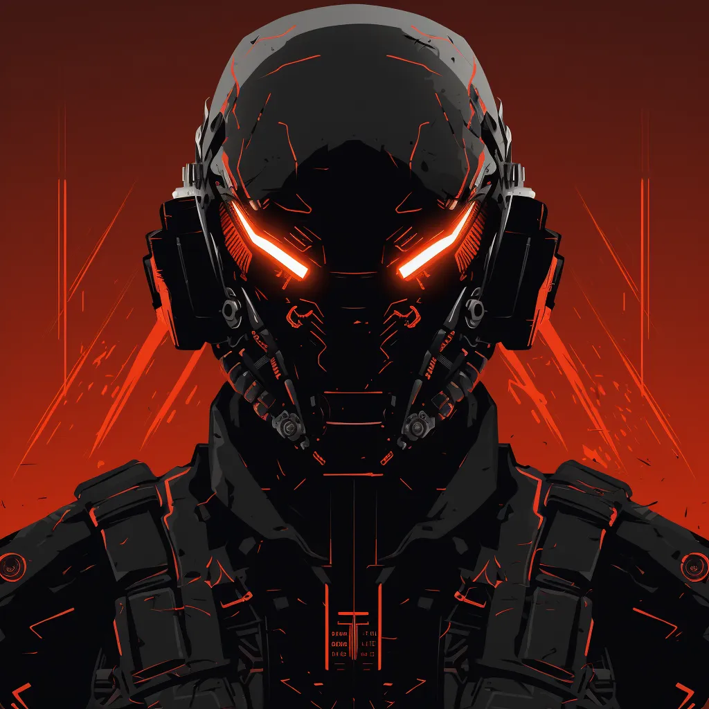 Galactic Mining Club #132 - BackBone Labs