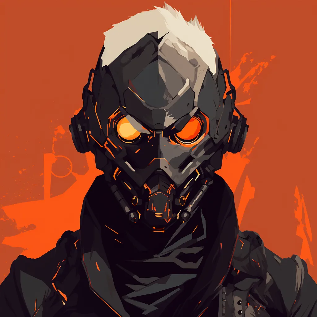 Galactic Mining Club #2250 - BackBone Labs