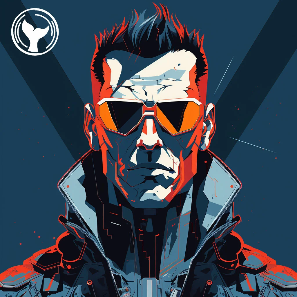 Galactic Mining Club - BackBone Labs