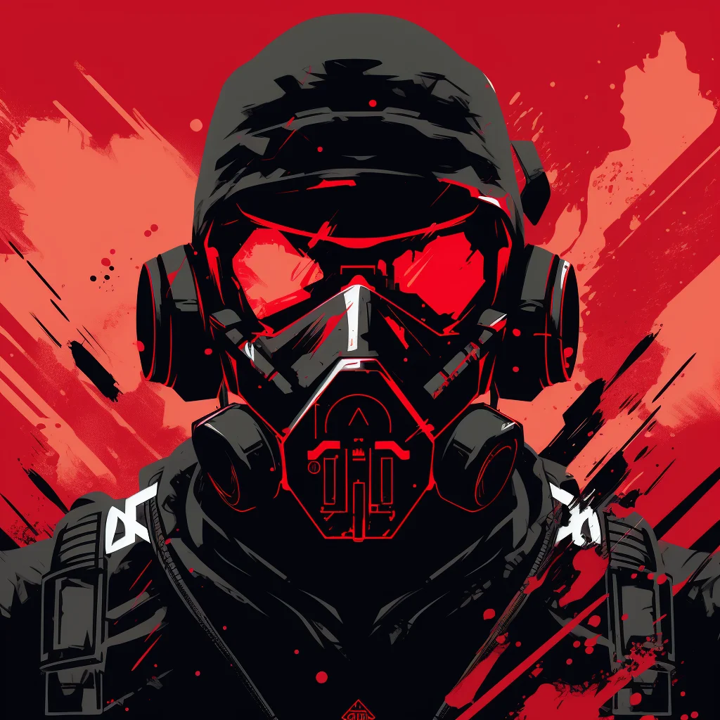 Galactic Mining Club - BackBone Labs