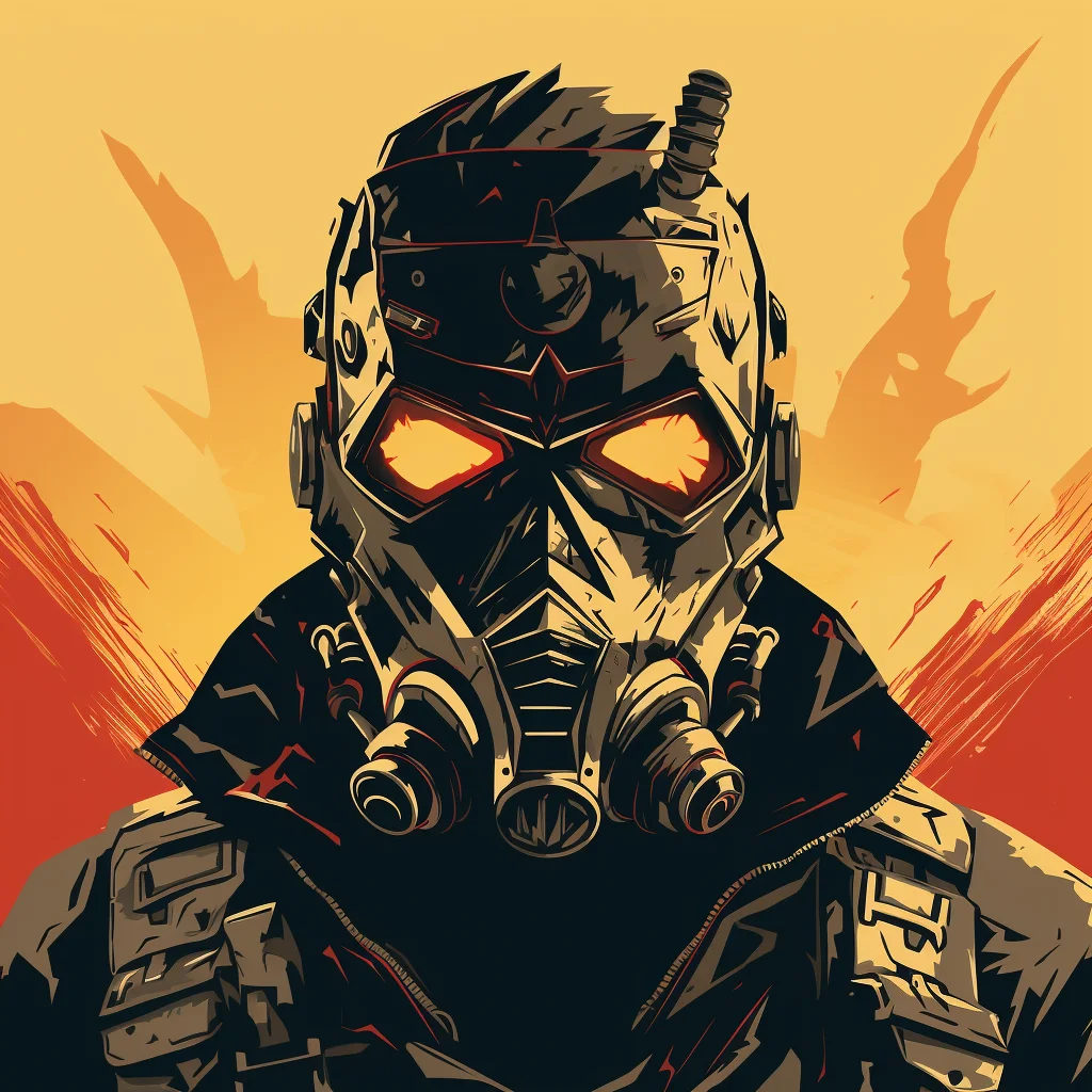 Galactic Mining Club - BackBone Labs