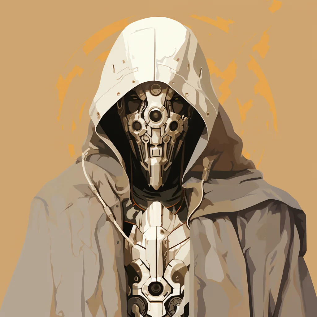 Galactic Mining Club - BackBone Labs