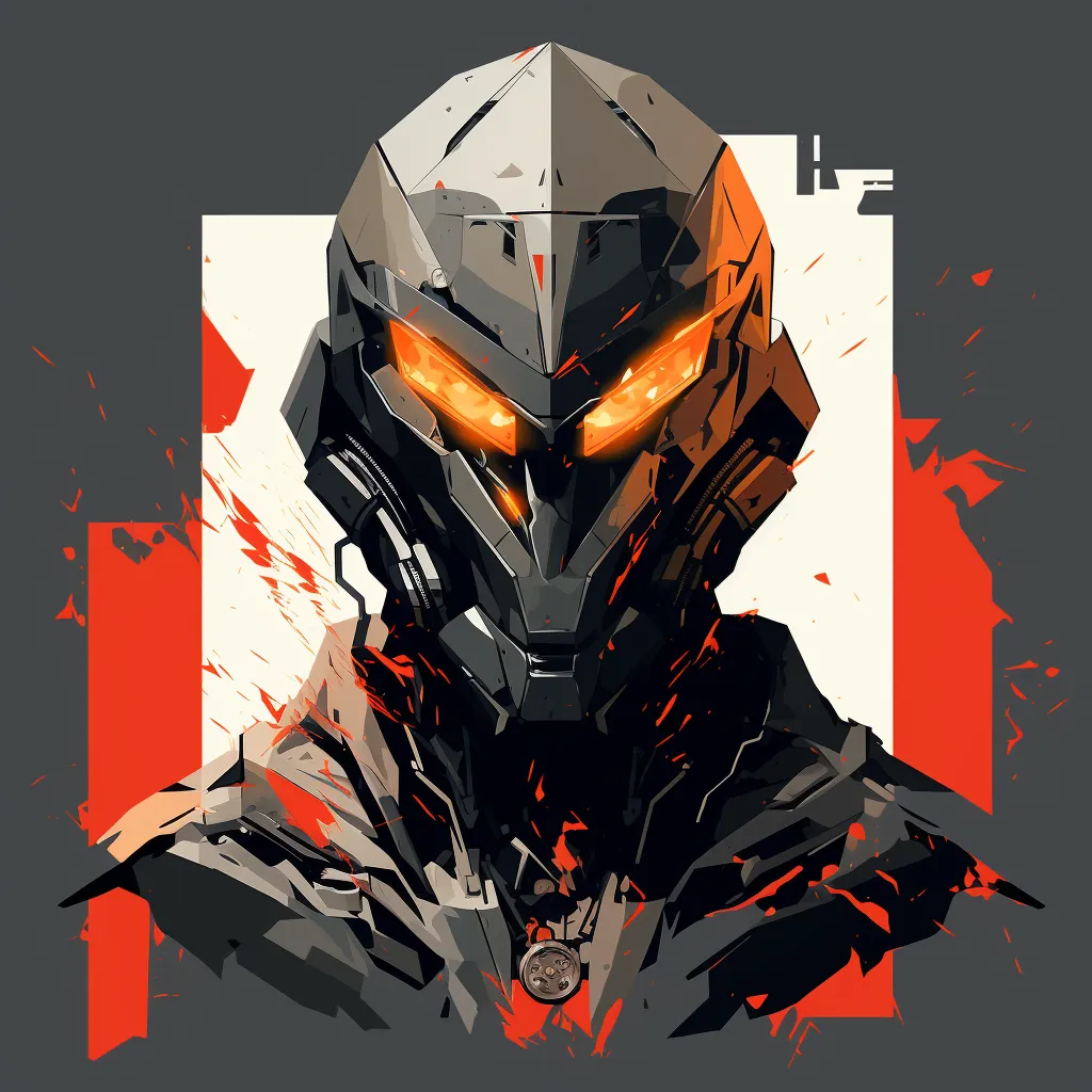 Galactic Mining Club #419 - BackBone Labs