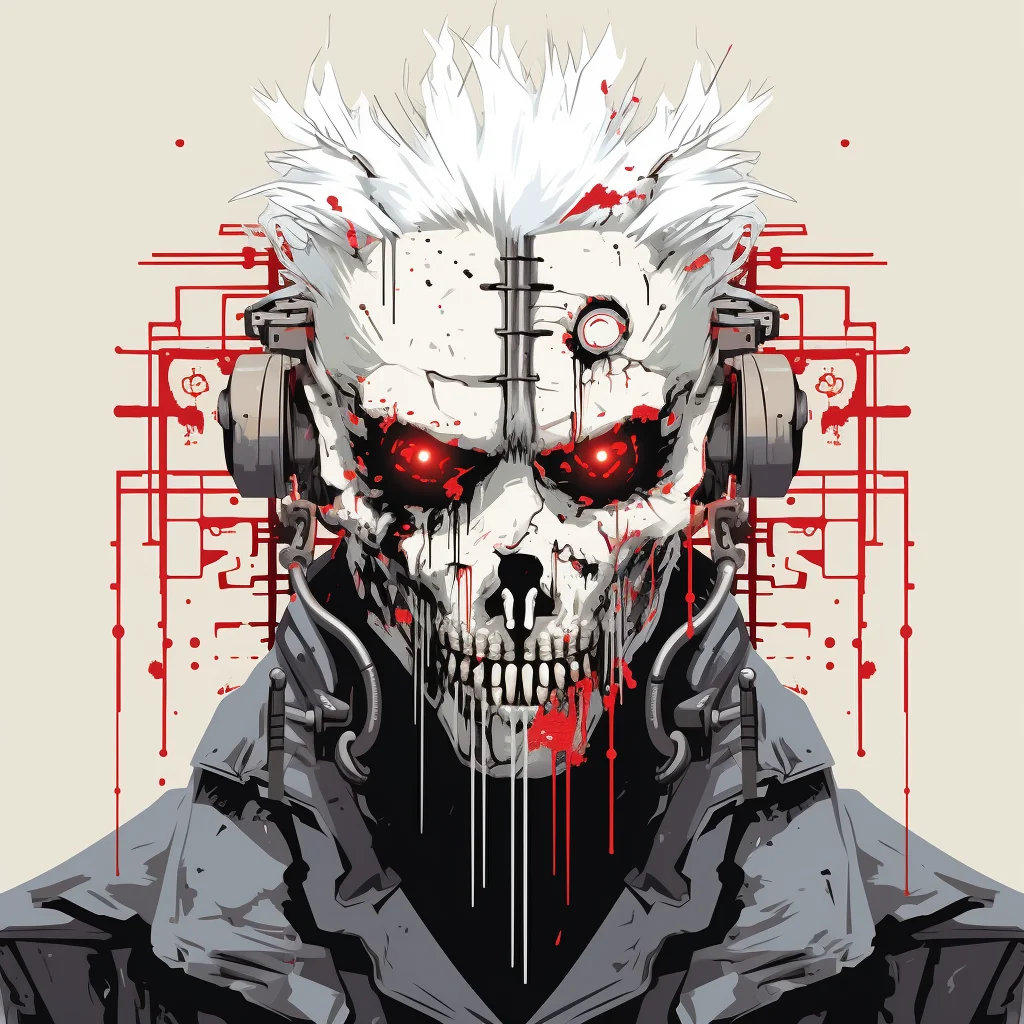 Galactic Mining Club - BackBone Labs