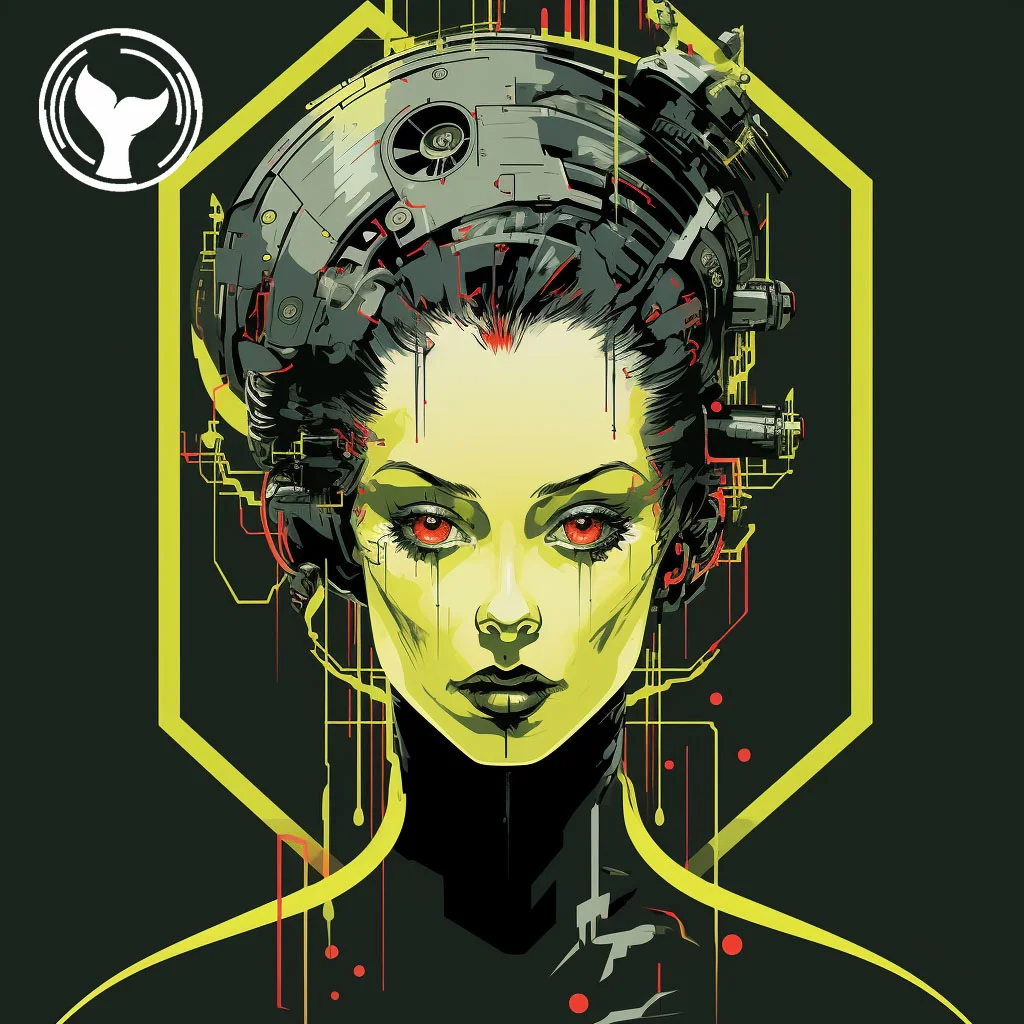 Galactic Mining Club - BackBone Labs